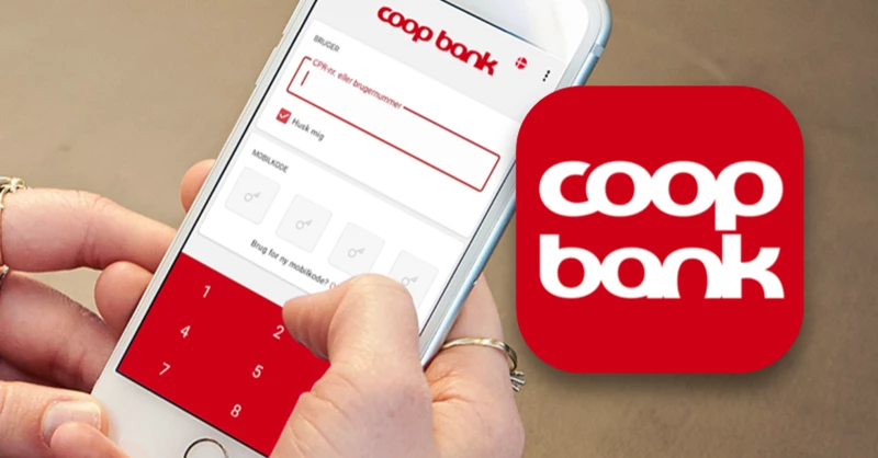 Mobilbank App Ta I Bruk "Selbu Mobilbank" Nå! | Selbu Sparebank