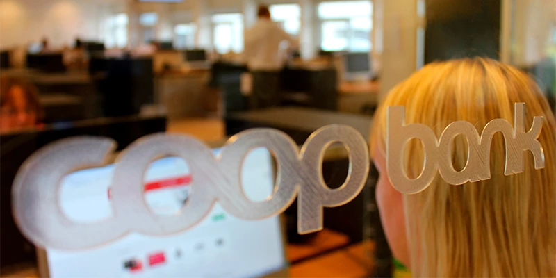 Hvad er ÅOP? | Sådan beregnes det | Coop Bank